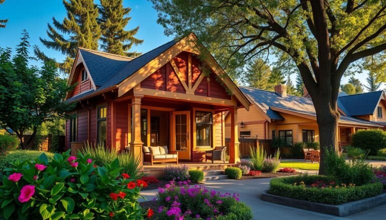 Discover Traditional ADU Aesthetic Concepts – (661) 486-8393